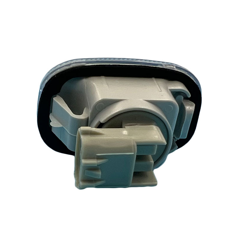 GAK品牌汽车配件侧灯 侧标记指示灯转向信号灯 OE 81730-02040-阿里巴巴