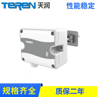 TE2/TE3/TE4 TTE2/TTE3/TTE4 温度传感器-阿里巴巴