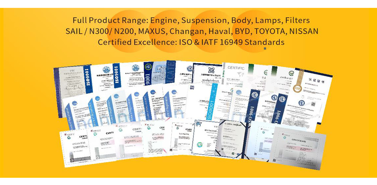 发动机支架95032353适用于GM-SONIC LT 1.6L-阿里巴巴