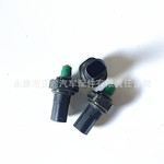 永康市正途汽车配件有限责任公司_阿里巴巴旺铺