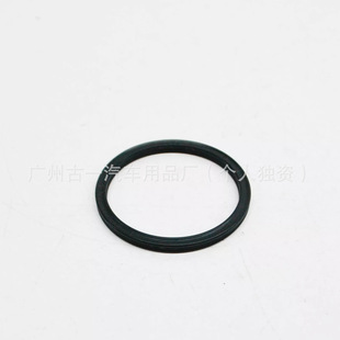 适用 密封圈 LR054870 N0282222 LR000877-阿里巴巴