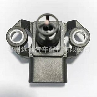 89421-47010 89421-52010适用于丰田雷凌 夏利N5进气压力传感器-阿里巴巴