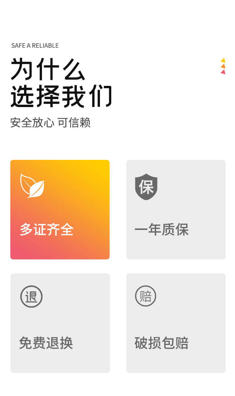 0281006087共轨压力传感器共轨压力开关高压燃油 博世-阿里巴巴