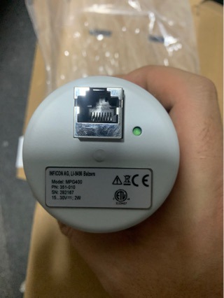适用于INFICON 真空计 英福康 MPG400默认项-阿里巴巴