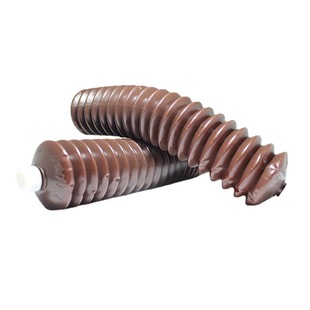 日本东洋机械金属PLASTAR GREASE B3 N0.2 SMT注塑机毛毛虫润滑油-阿里巴巴