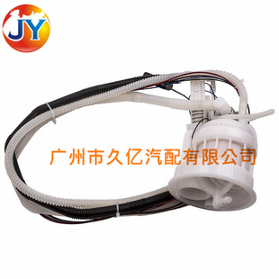 2114703994 适用于奔驰W211的汽油燃料滤清器 过滤器-阿里巴巴