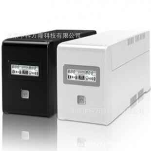 UPS 不间断 电源CASTLE-6K（6G）电脑6000VA-阿里巴巴