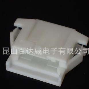 PALR-06V供应日本JST进口连接器 塑壳胶壳接插件 现货-阿里巴巴