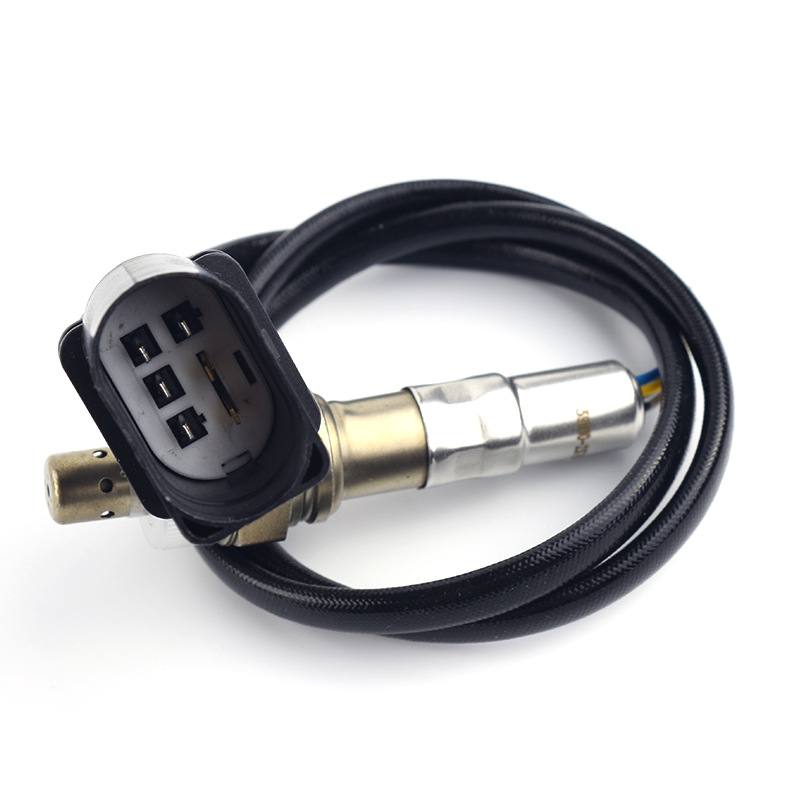 港际适用于现代起亚伊特兰39210-23700 234-5430空气燃料氧传感器-阿里巴巴