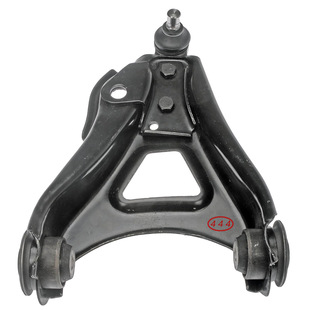 控制臂适用雷诺克力奥7700425228 7700425227 7701461141 7701465-阿里巴巴