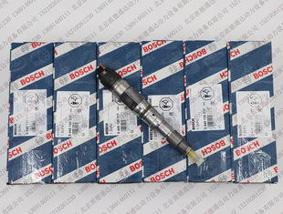 博世0445120217喷油器/0445120061喷油器51101006126 51101006064-阿里巴巴