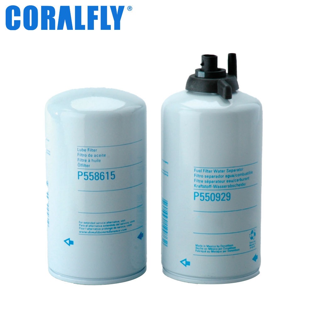 p558615滤芯-p558615滤芯批发、促销价格、产地货源 - 阿里巴巴