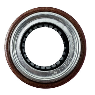 4311928020适用于现代起亚半轴油封-阿里巴巴