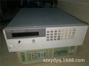 Agilent6813B交流电源 变频电源 HP6812A HP6811B HP6813A回收-阿里巴巴