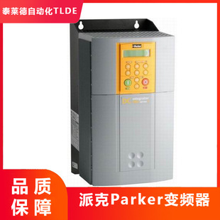 SSD AC690交流变频器 AC690+0300/400/CBN/UK 供应库存足-阿里巴巴