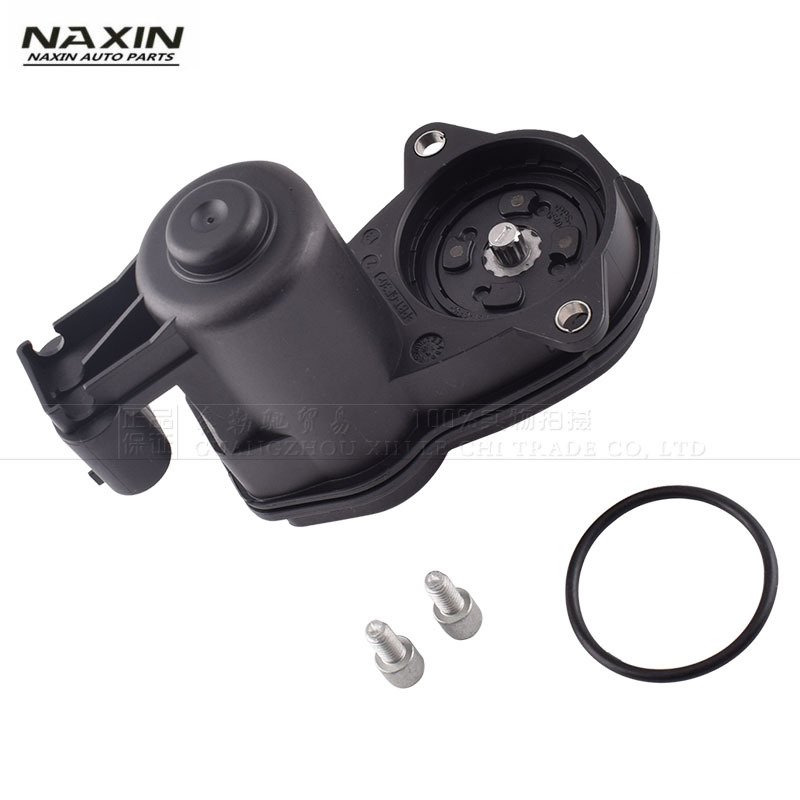 LR036573适用于路虎揽胜行政版运动版驻车制动电机马达执行器总成-阿里巴巴