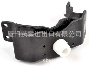 12371-0C111 12371-0C121-阿里巴巴