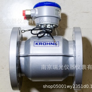 科隆电磁流量计OPTIFLUX 4000/4100/4300/4030/4050分体墙挂式-阿里巴巴