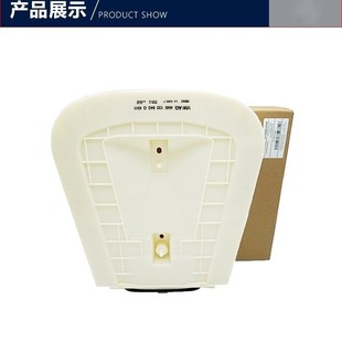 现货18款卡宴 Q7Q8 途锐T3.0空气格滤清器4M0133843E包邮-阿里巴巴