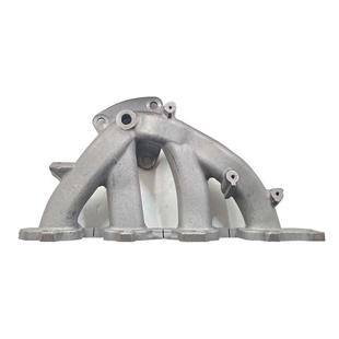 适用于欧宝安德拉雪佛兰科帕奇排气歧管12609823-阿里巴巴