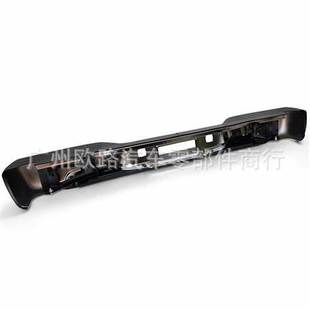 适用奔驰宝马天窗遮阳帘2137802600H 2137802600M 2196200195-阿里巴巴