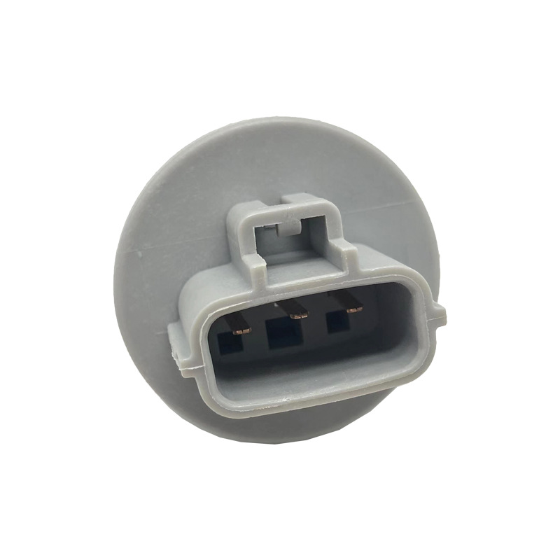 90075-60060灯泡插座前转向信号灯插座适合丰田塔科马 9098011020-阿里巴巴
