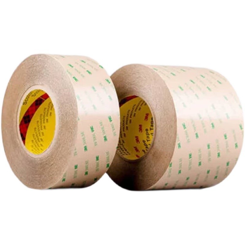 3M4801/3M9009/3M9019/3M9077/3M9475LE/3M9492MP/3M9495LE双面胶-阿里巴巴