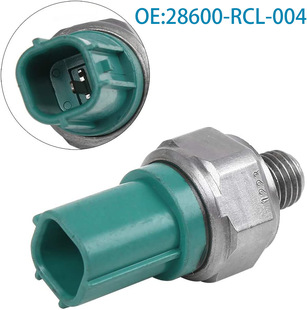 28600-RCL-004适用本田雅阁 机油压力传感器压力开关-阿里巴巴
