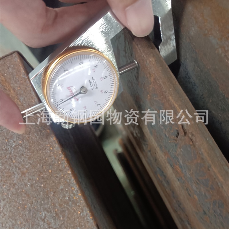 直腿槽钢PFC150*75*18澳标直腿槽钢英标槽钢150*75*5.5*10-阿里巴巴