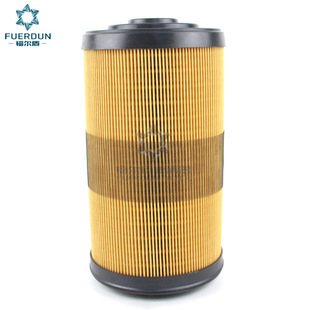 福尔盾厂家供应油水分离器 FBO60353-阿里巴巴