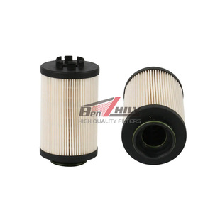 奔之滤04508928 1386642 SN70404 SK48725柴燃油滤清器芯-阿里巴巴