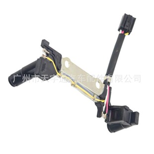 适用于丰田 汉兰达 凯美瑞 速度传感器89413-73010 89413-33030-阿里巴巴