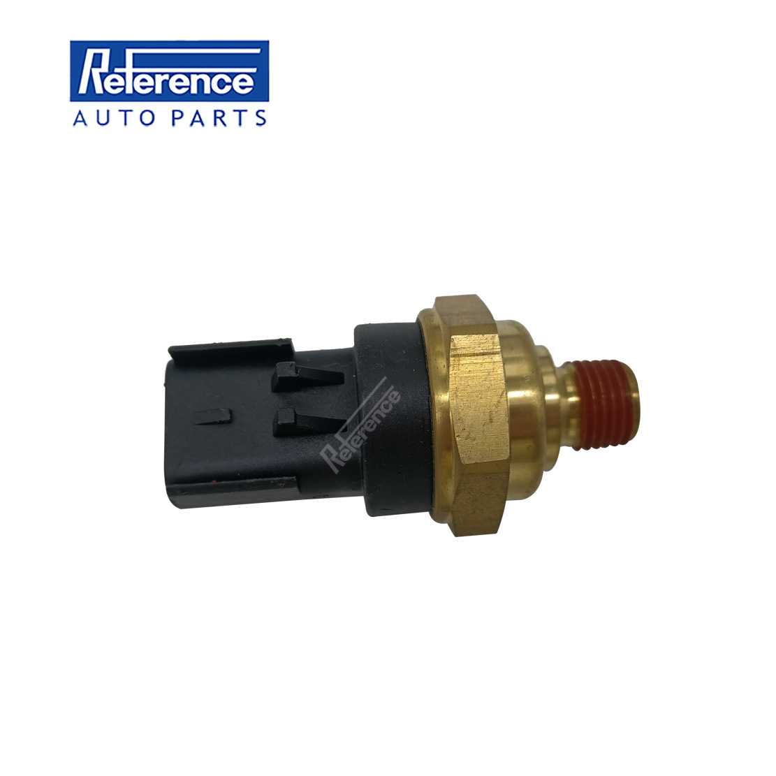 23527828 23535663 23527829 23532797机油压力传感器卡车零件-阿里巴巴