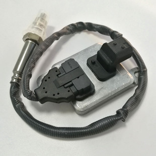 适用奔驰汽车氮氧传感器 A00915306285WK96656B-阿里巴巴
