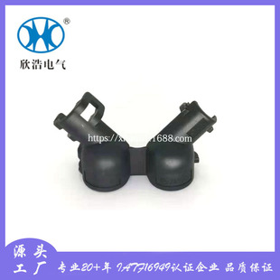 7807075 282080-1线束卡扣线卡-阿里巴巴