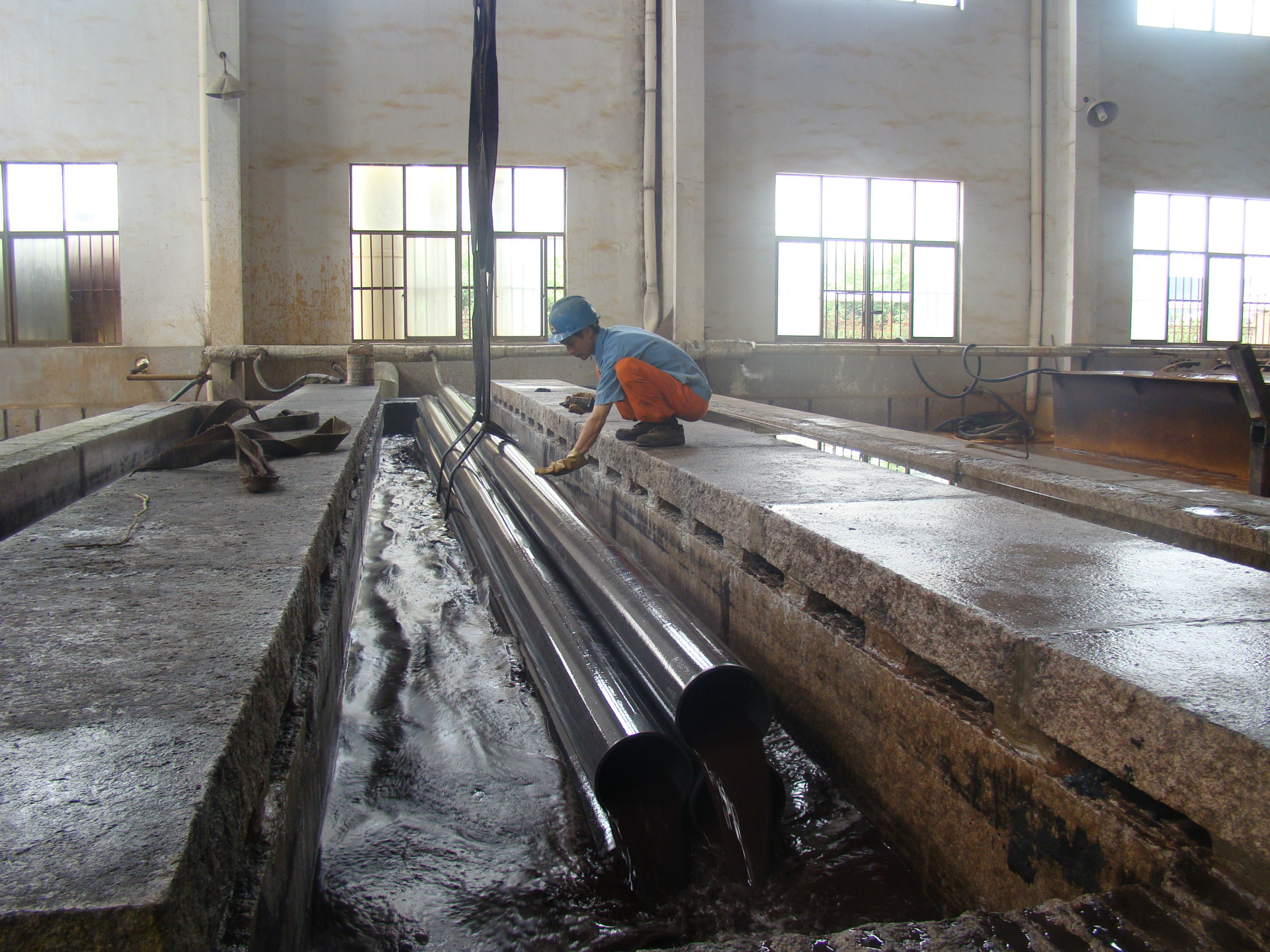 供应镀锌钢管 Q460C直角方管 Q345D无缝方管 Q420B空心方钢管-阿里巴巴