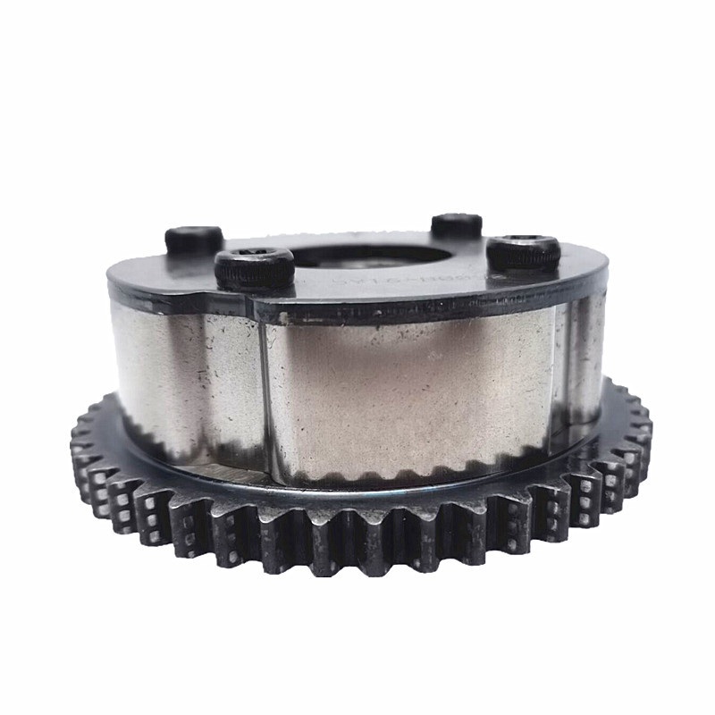 14310-5R1-013适用于本田JAZZ缤智飞度凸轮轴正时轮VVT执行器传感-阿里巴巴