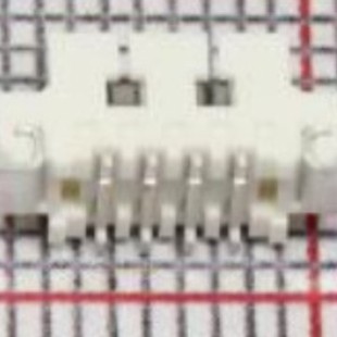 53398-0471/533980471莫仕/MOLEX PCB连接器 针位数4-阿里巴巴