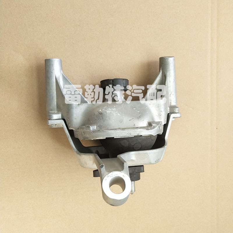 适用于日产天籁铝机脚胶发动机支架 11210-JN30A 11210-JA000-阿里巴巴