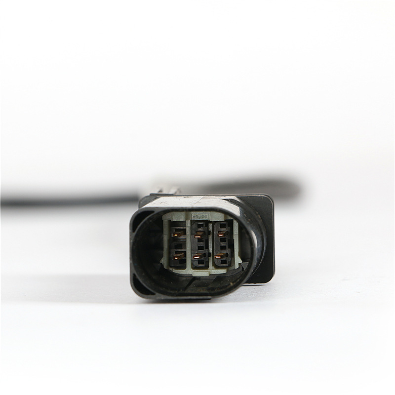 适用奥迪大众斯柯达氧传感器 04E906262N 04E906262E 06E906265AJ-阿里巴巴