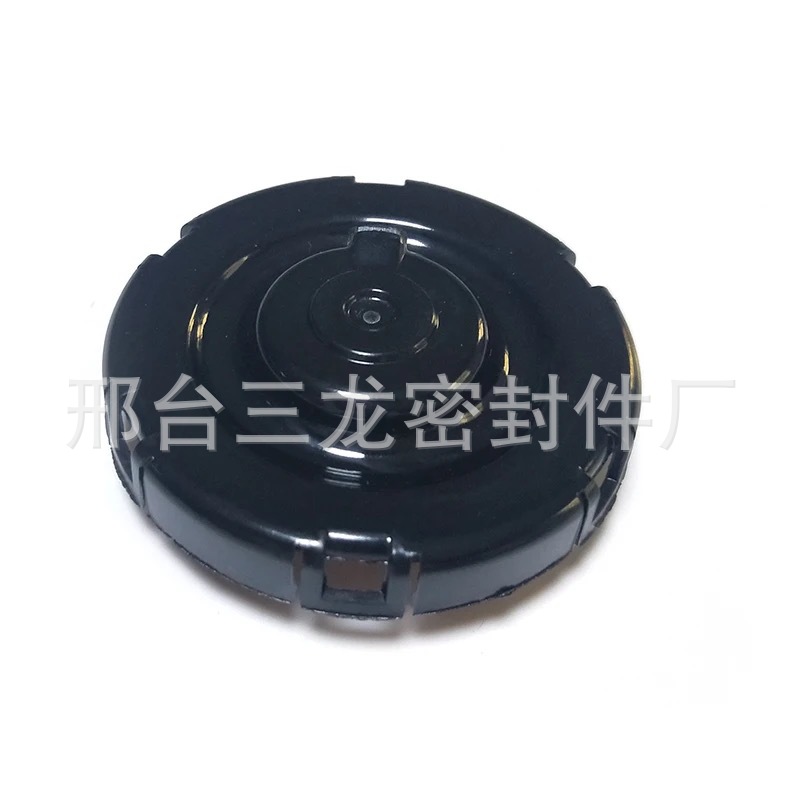 厂家直销适用于宝马废气阀盖11127588412 11127625477-阿里巴巴