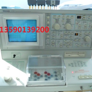 供应 泰克370B晶体管图示仪 晶体管测试仪TEK370B-阿里巴巴