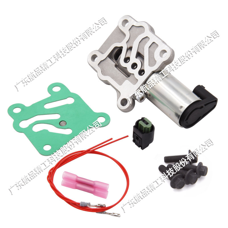 适用VVT阀-沃尔沃(排）36002695 918-092 1275579 全新保一年-阿里巴巴