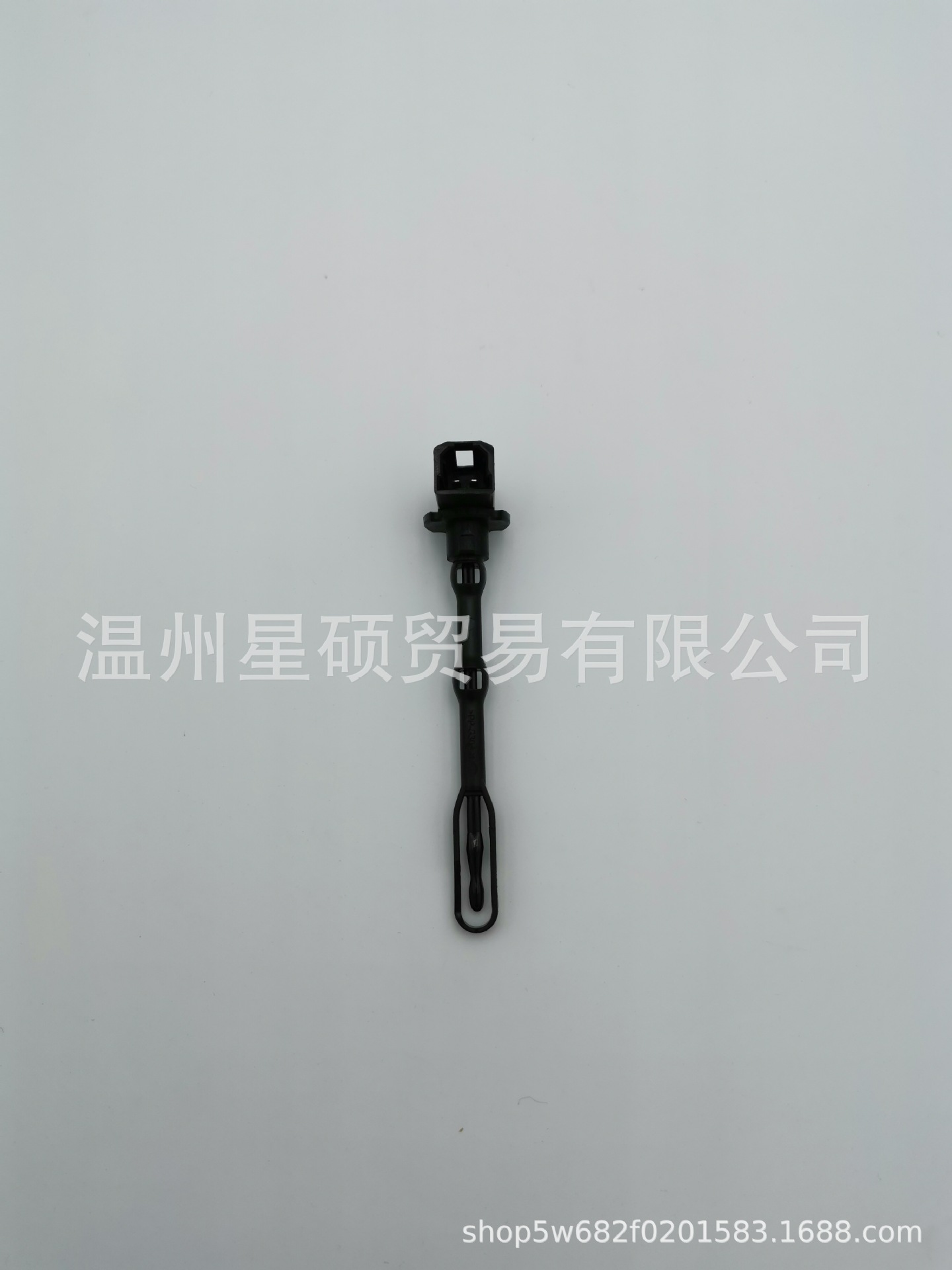 97143-C5000/97143-1M000空调蒸发箱热敏电阻温度传感器 温控开关-阿里巴巴