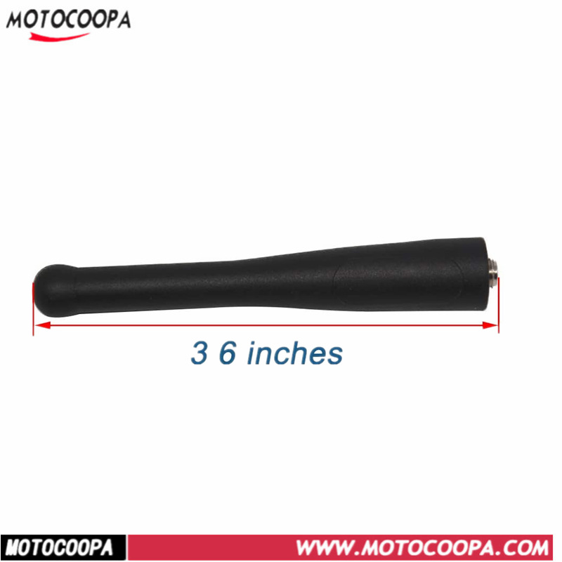 mtx900对讲机-mtx900对讲机批发、促销价格、产地货源 - 阿里巴巴