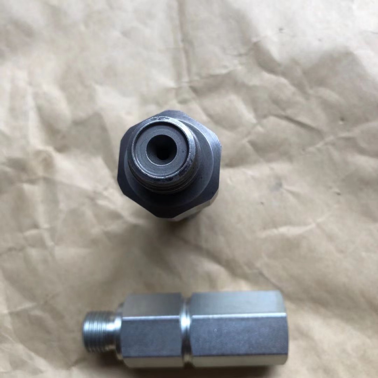 369-6662限压阀 CAT322c 325c 330d 调节阀总成 挖掘机3696662-阿里巴巴