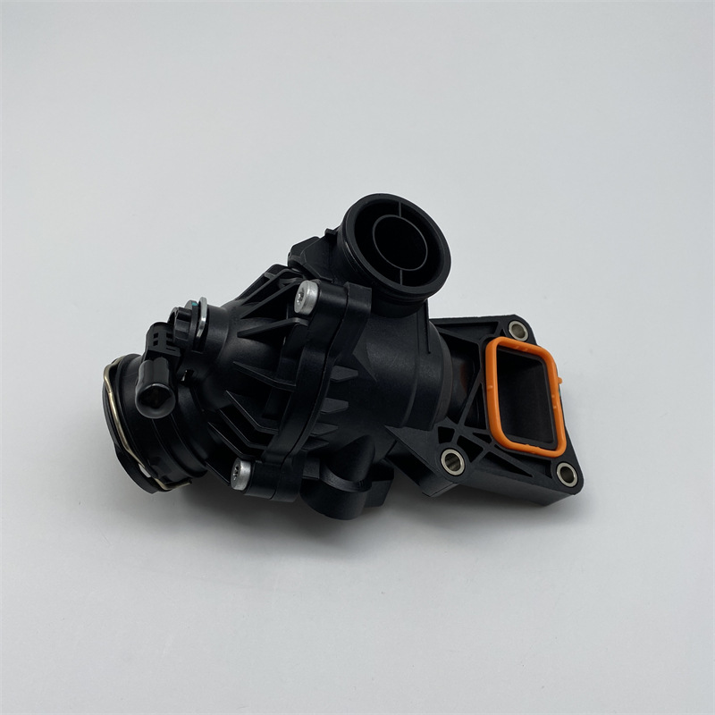 STZT 2762000315 适用于奔驰W274 冷却水节温器 节温器-阿里巴巴