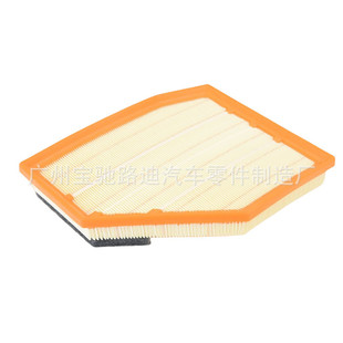 1371 7852 382适用于宝马5系 8系 F90 F92 空气格 13717852382-阿里巴巴