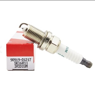 90919-01217适用于丰田威驰卡罗拉铱金火花塞SK16R11 9091901217-阿里巴巴