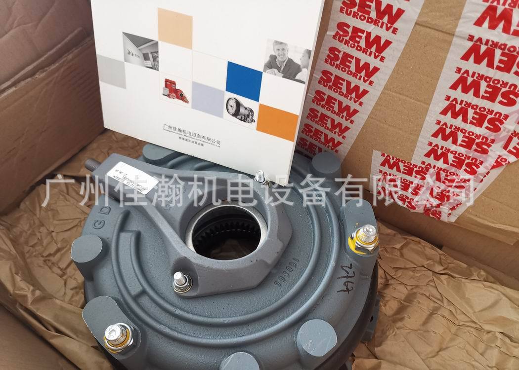 原装 SEW赛威 减速机R77 DRN132S4/RS/IS/TH-阿里巴巴